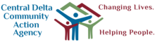 Central Delta Community Action Agency – Help is here…
